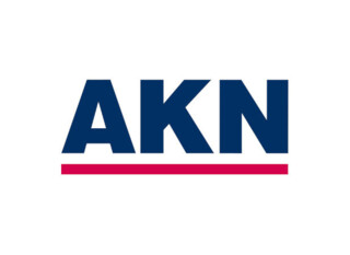 Service & Kontakt