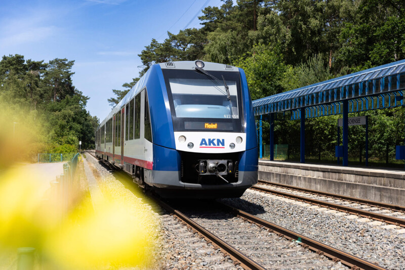 AKN