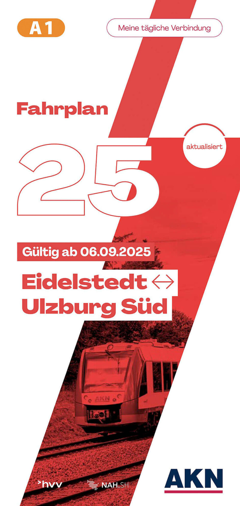 S5 Fahrplan Karlsruhe
